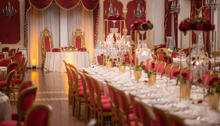 Castle Chiaramonte of Siculiana