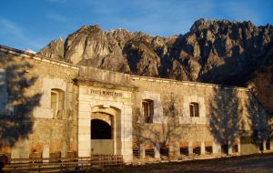 Histouring - Vivi i luoghi che hanno fatto la storia